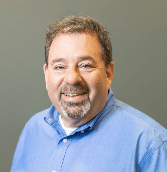 About Us | Transit Technologies